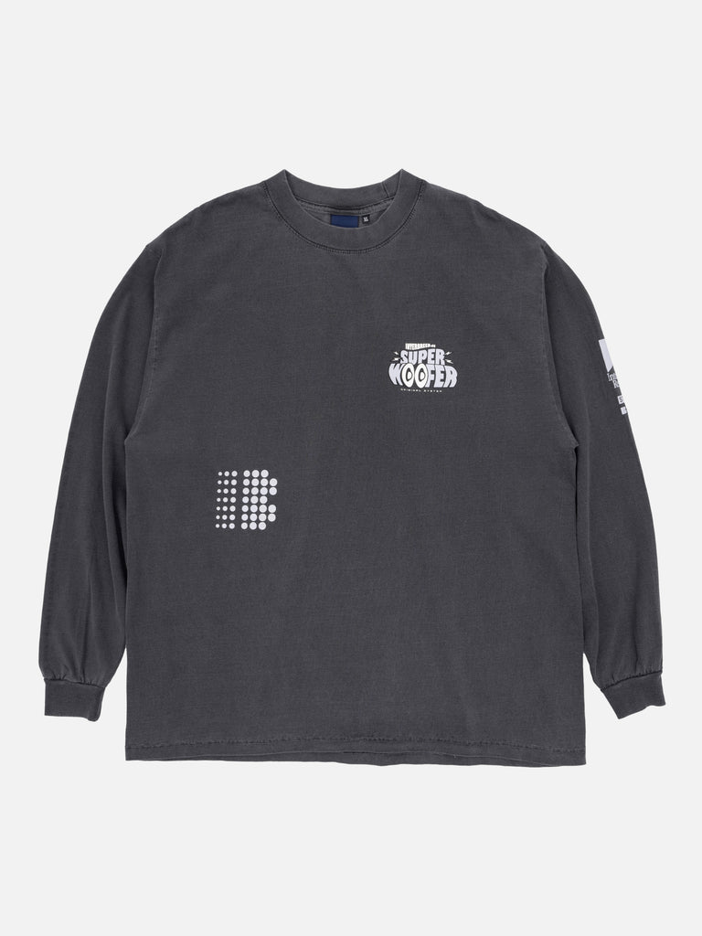 INTERBREED | インターブリード – INTERBREED ONLINESTORE